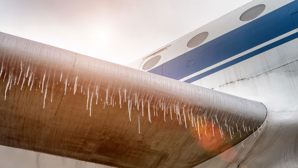 Application notes & examples - DataPhysics Instruments