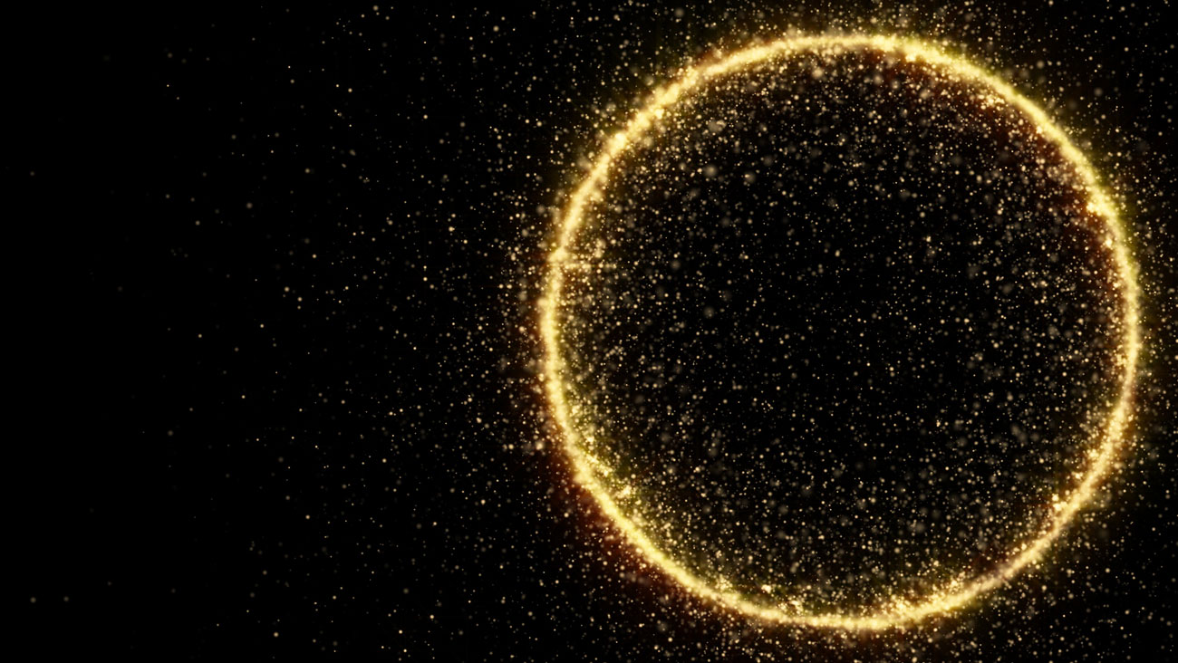 Suppressing the coffee ring effect to fabricate asymmetric ...