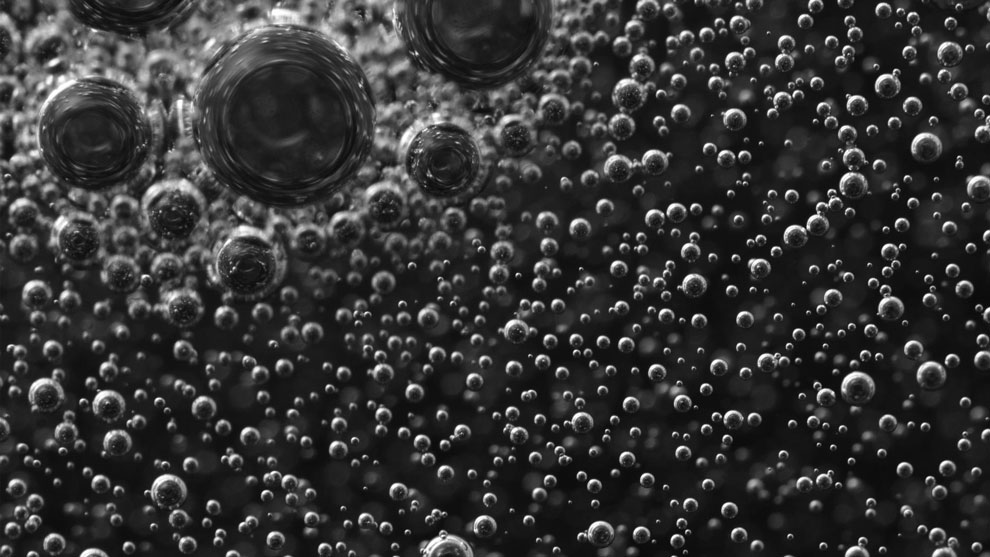 Foam Flooding Extending The Limits Of Eor Dataphysics Instruments