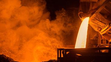 Application notes & examples - DataPhysics Instruments