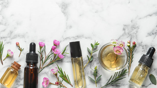 How a picolitre dosing system can help to develop volatile surfactants ...