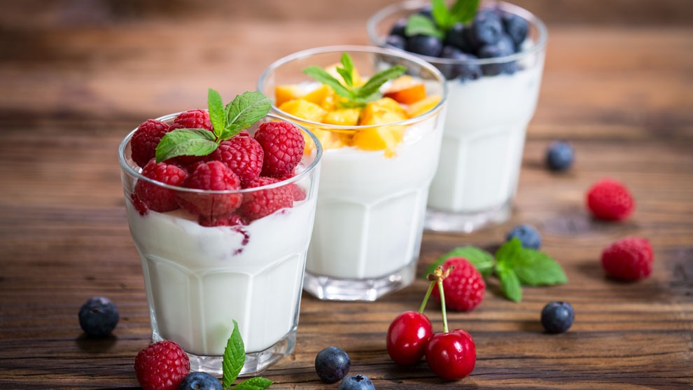 Application notes & examples - DataPhysics Instruments