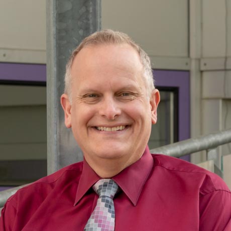 Contact - DataPhysics Instruments