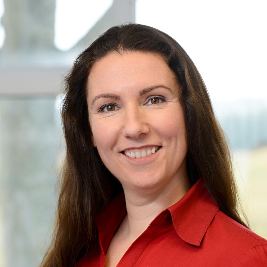 Contact - DataPhysics Instruments