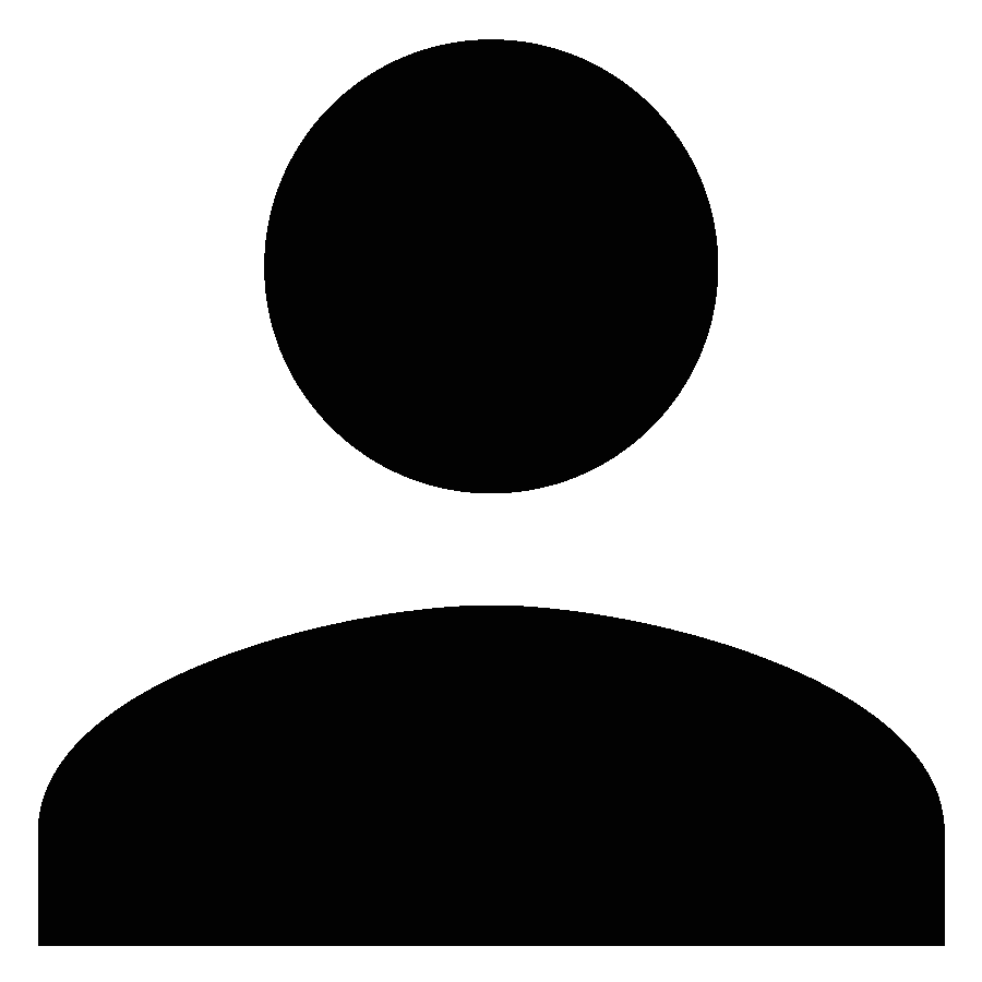 Contact - DataPhysics Instruments