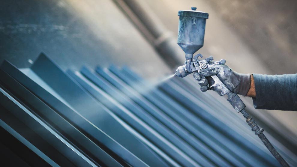 Interfacial Energy Explained - DataPhysics Instruments