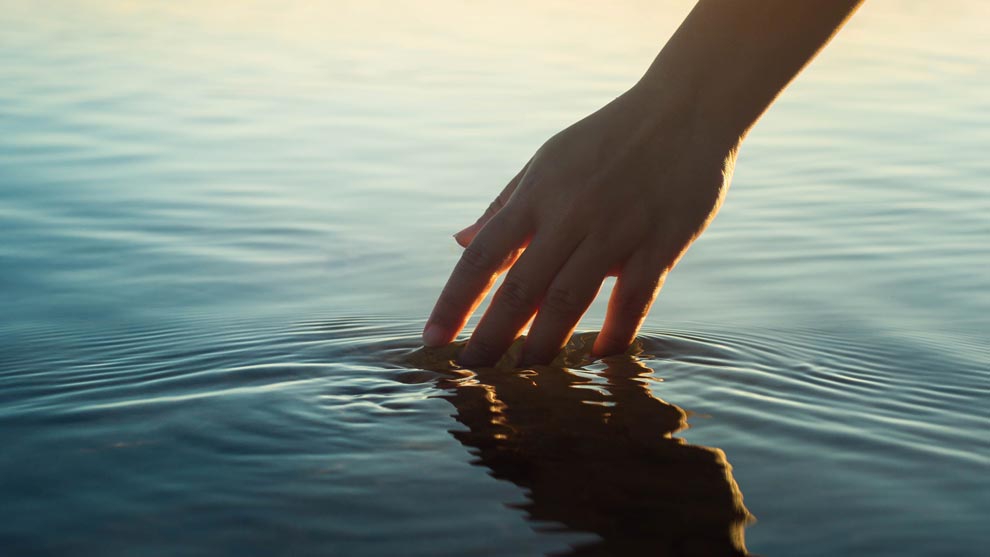 Interfaces and surfaces explained - DataPhysics Instruments