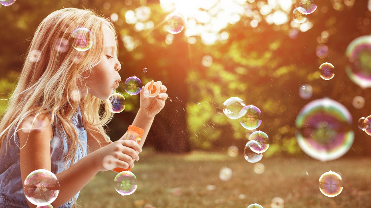 Wie Tenside die Grenzfläche beeinflussen - DataPhysics Instruments