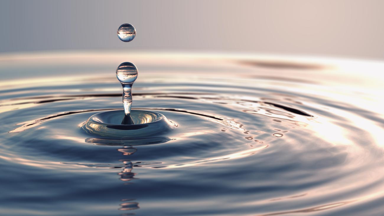 Is the Interfacial Tension Equal to the Interfacial Energy ...