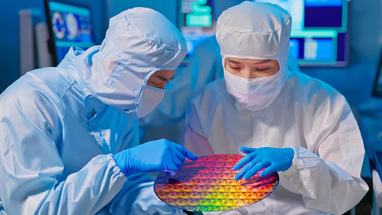 What is the zeta potential? - DataPhysics Instruments