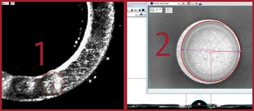 News - DataPhysics Instruments