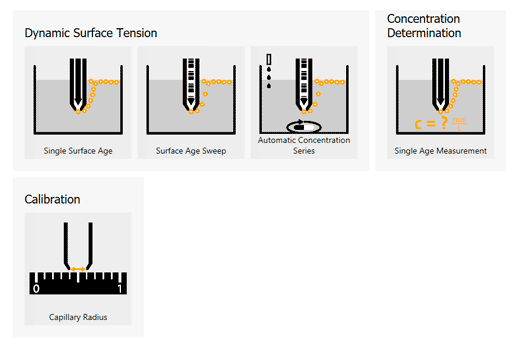 MBP – Software - DataPhysics Instruments