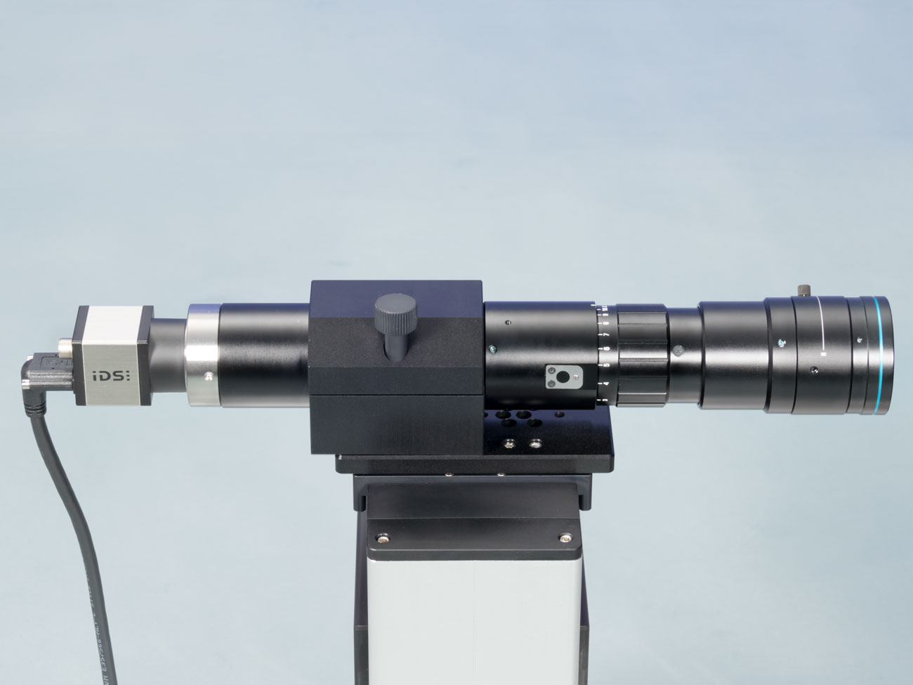 OCA Optical contact angle goniometers and drop shape analysis systems - DataPhysics Instruments