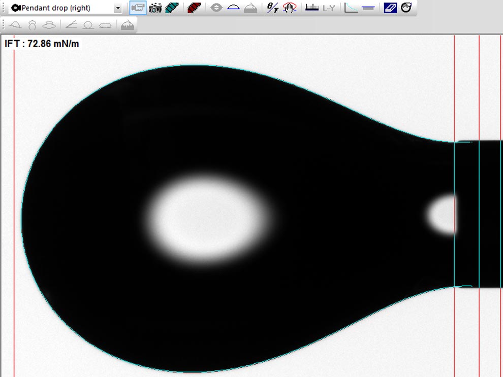 OCA Software - DataPhysics Instruments