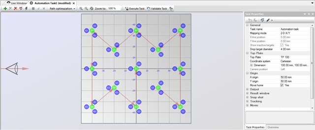 OCA Software - DataPhysics Instruments