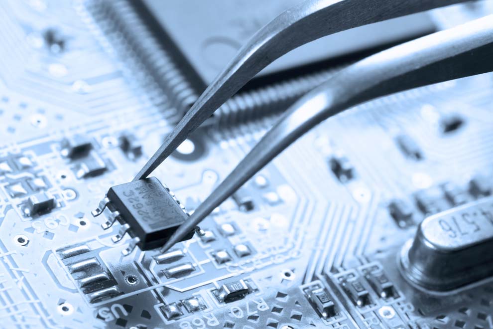 Technical support - DataPhysics Instruments