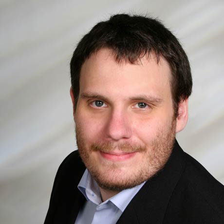 Contact - DataPhysics Instruments