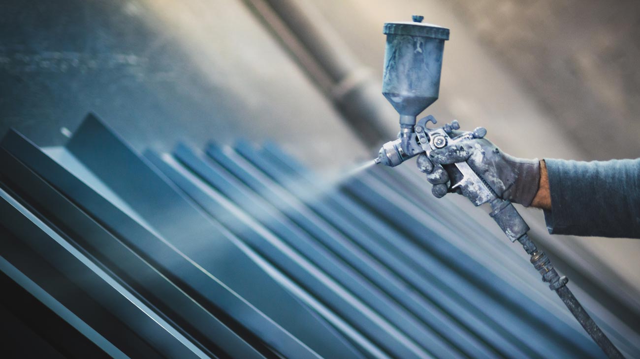 Interfacial energy explained - DataPhysics Instruments