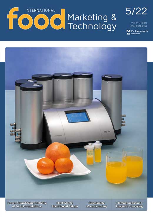 News - DataPhysics Instruments